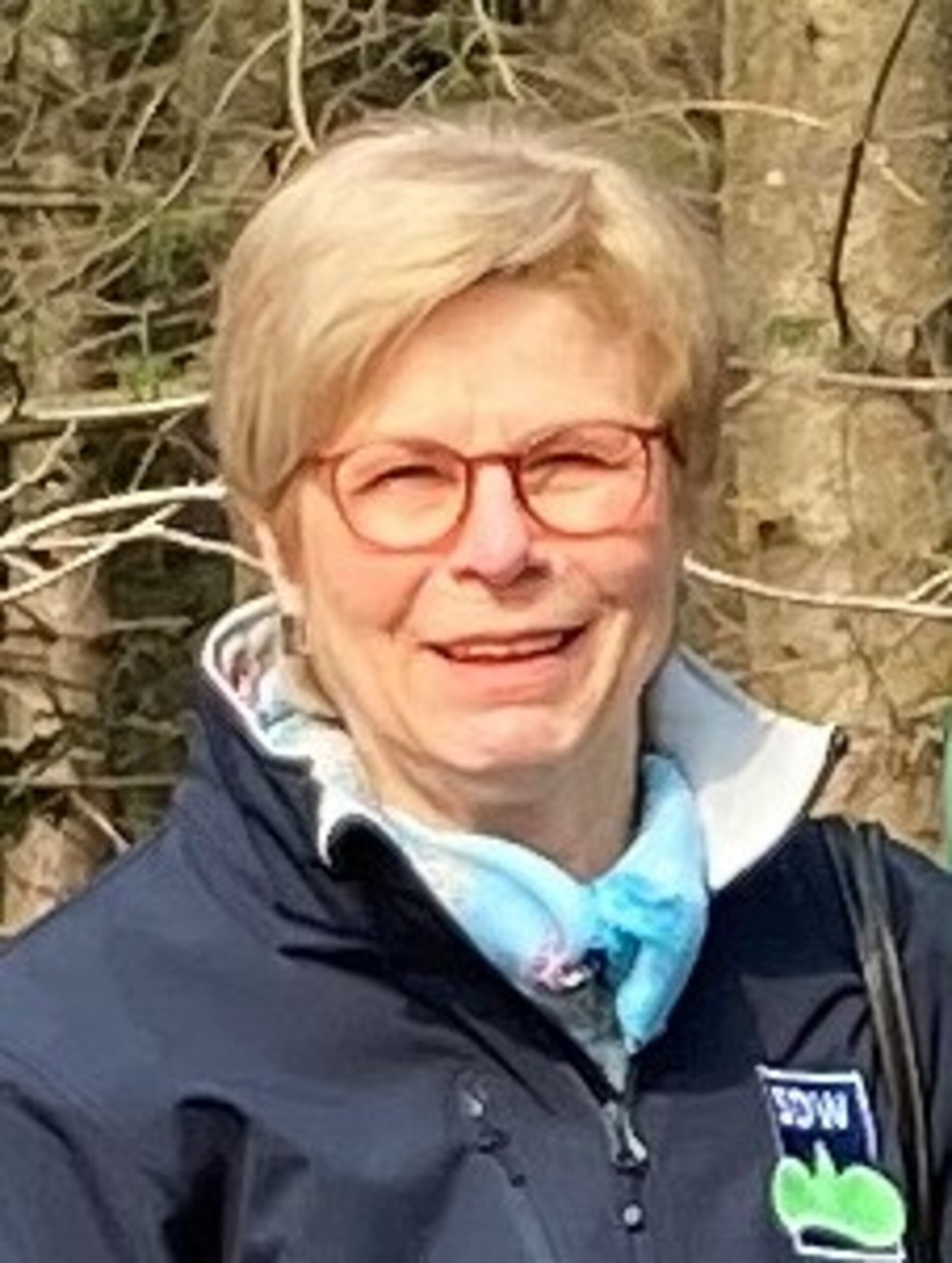 Landesvorstand: Landesverband Nordrhein-Westfalen